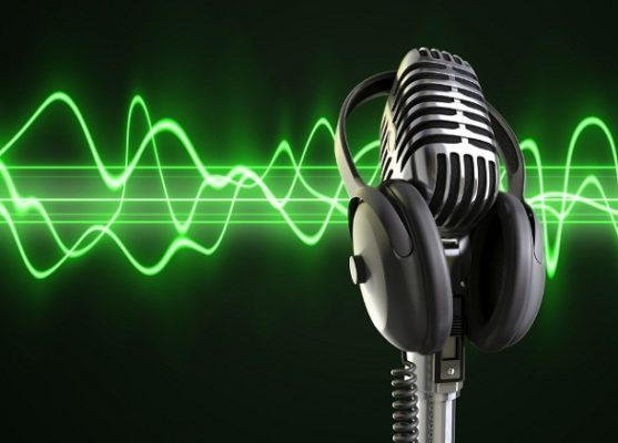 Radios algériennes : liste des chaines radios en algérie - Médias DZ